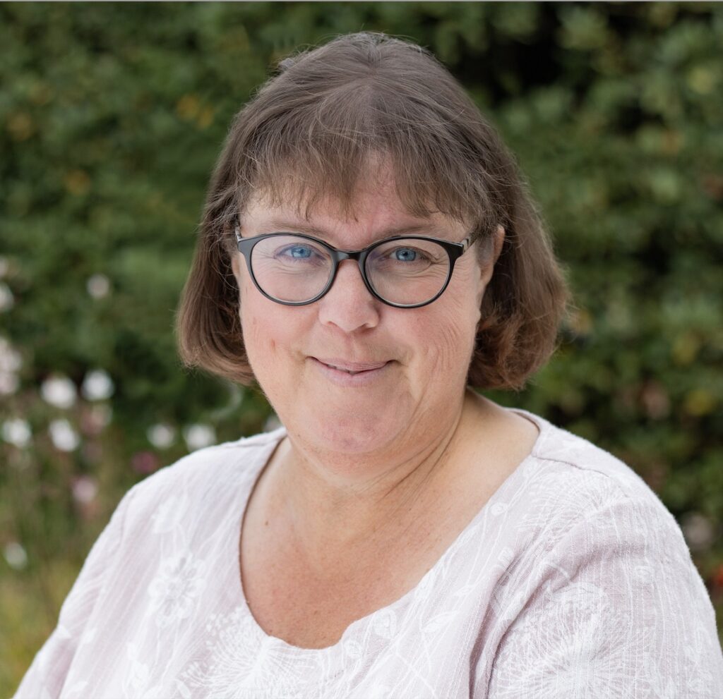 Leeds Literary Festival - Words, Culture and Heritage for All