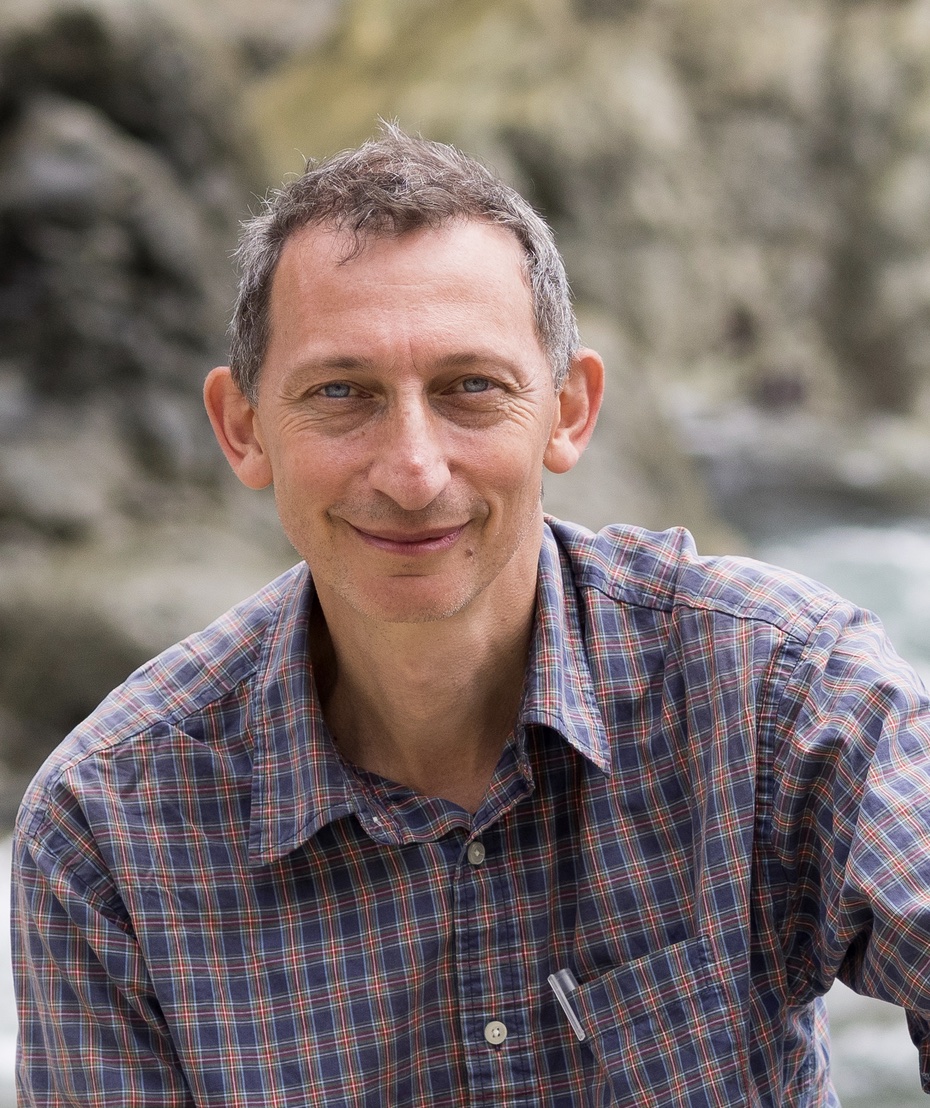 webinars - Words, Culture and Heritage for All